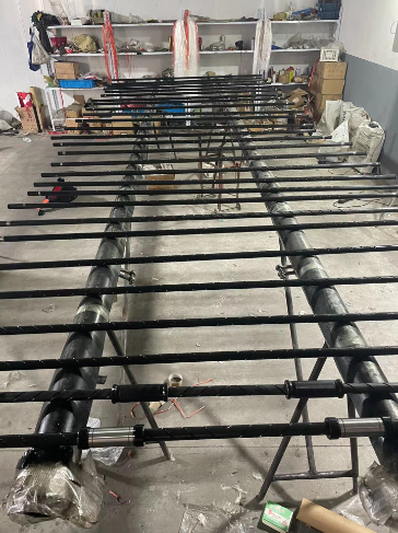 Bulk Buy China Wholesale Sliding Barbell Bar Weight Bar Set Men Free ...