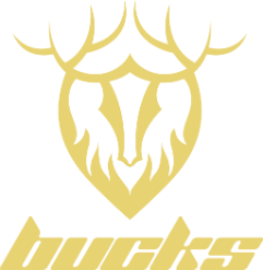 Bulk Buy China Wholesale Sliding Barbell Bar Weight Bar Set Men Free ...