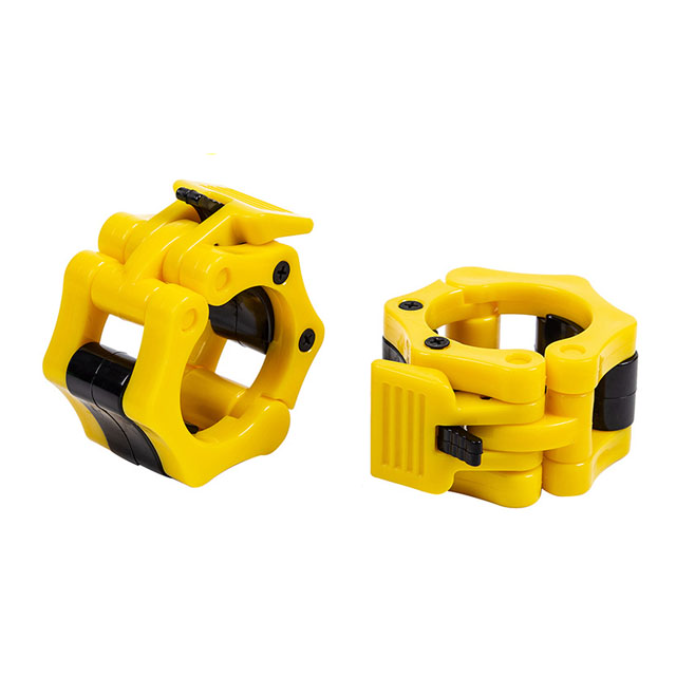 Buy China Wholesale Commercial Home Gym Weight Lifting Plastic Weight ...