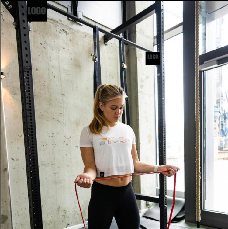 Buy China Wholesale Commercial Home Gym Weight Lifting Plastic Weight ...