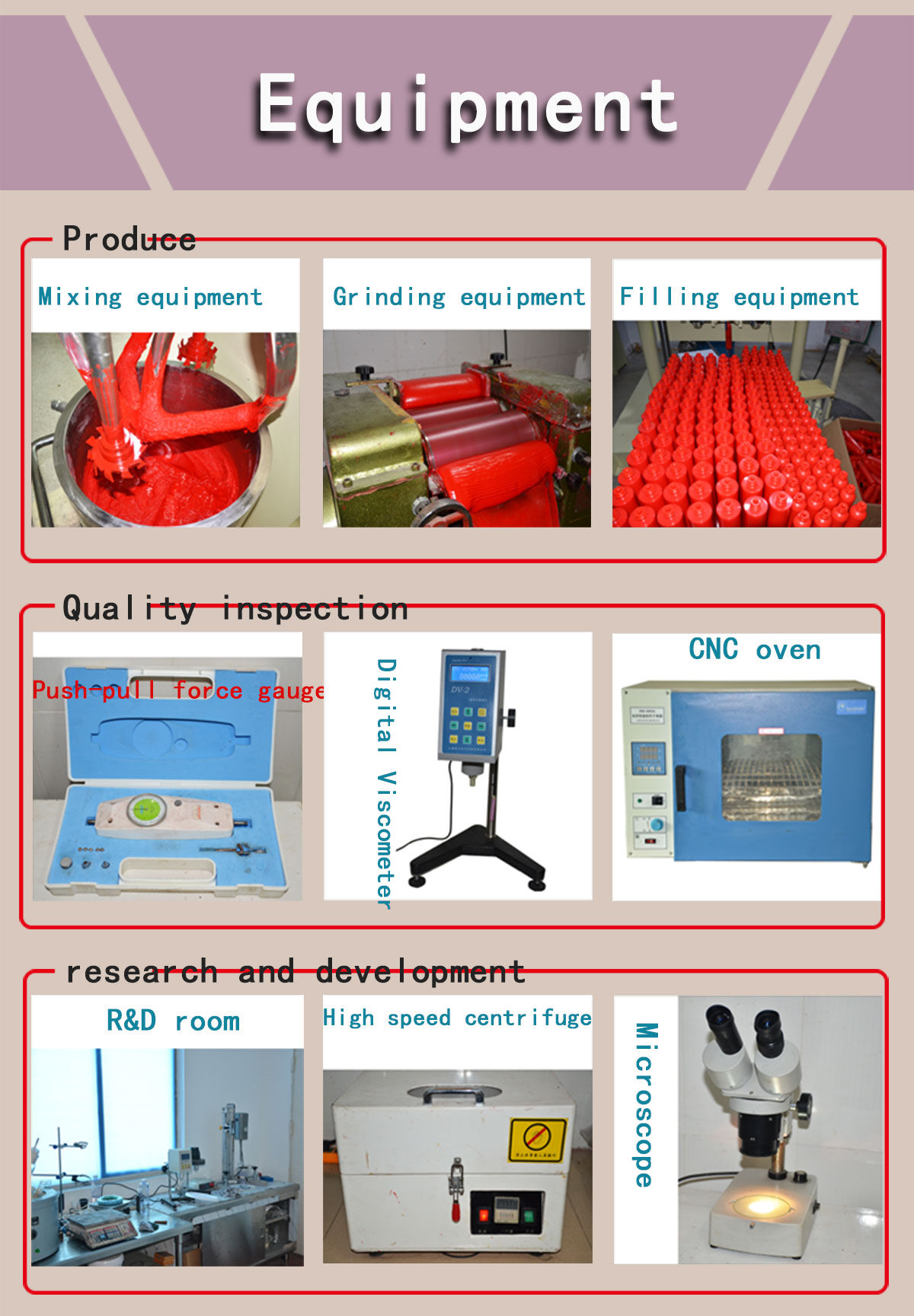 Buy Wholesale China Smt Patch Adhesive Does Not Peel Off, Dispensing ...