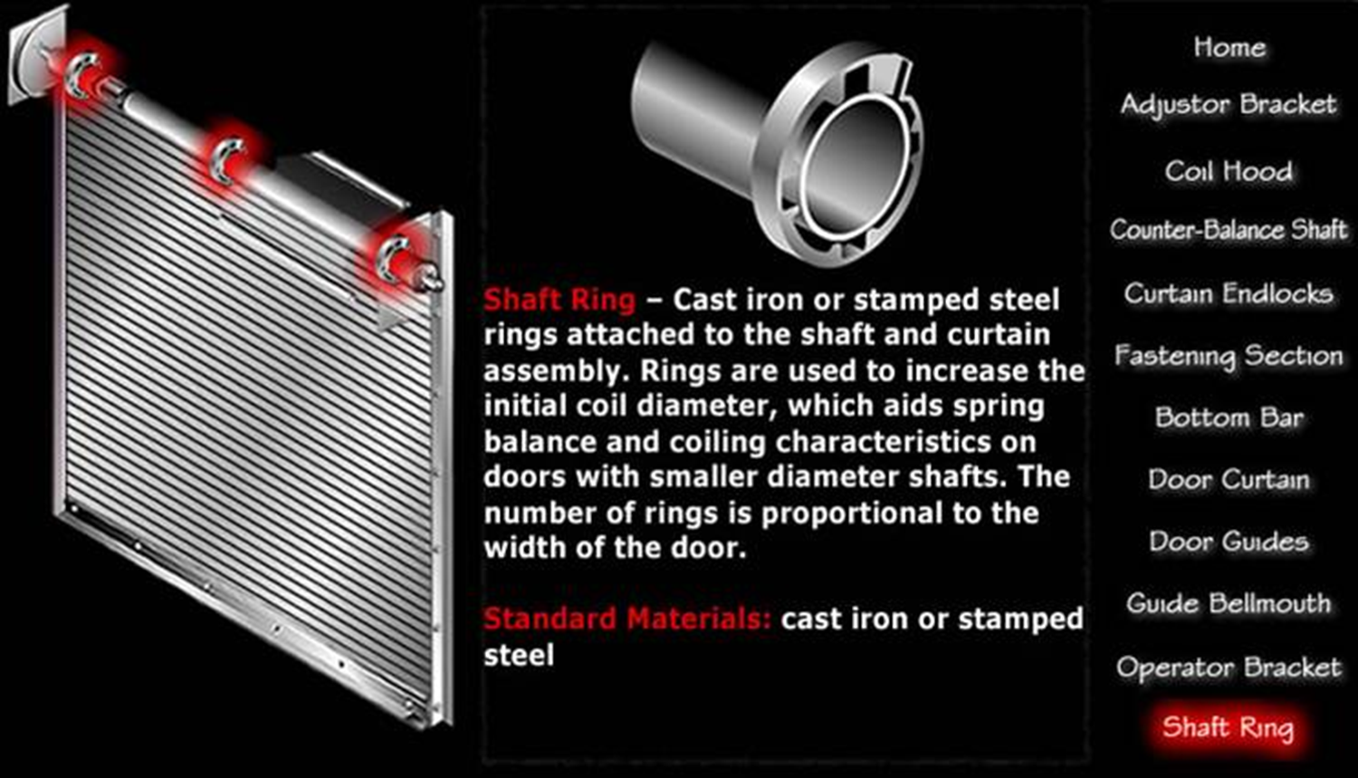 Buy Wholesale China Aluminum Profile / Window And Door Profile / Roller ...