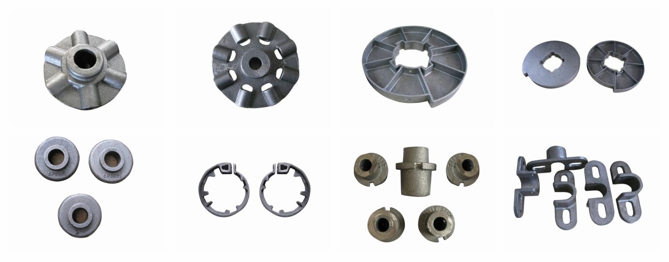 Buy Wholesale China Aluminum Profile / Window And Door Profile / Roller ...