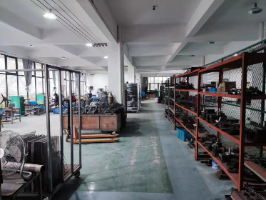 2021 Multifunctional Telescopic Kitchen Shelf Wrought Iron Pot Cover ...