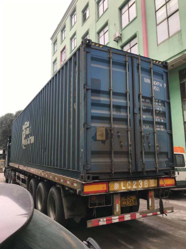 2021 Multifunctional Telescopic Kitchen Shelf Wrought Iron Pot Cover ...