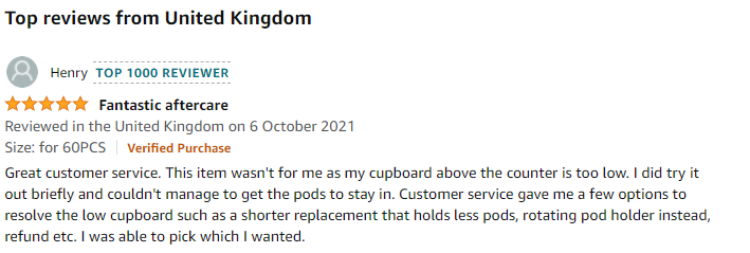 2021 Multifunctional Telescopic Kitchen Shelf Wrought Iron Pot Cover ...