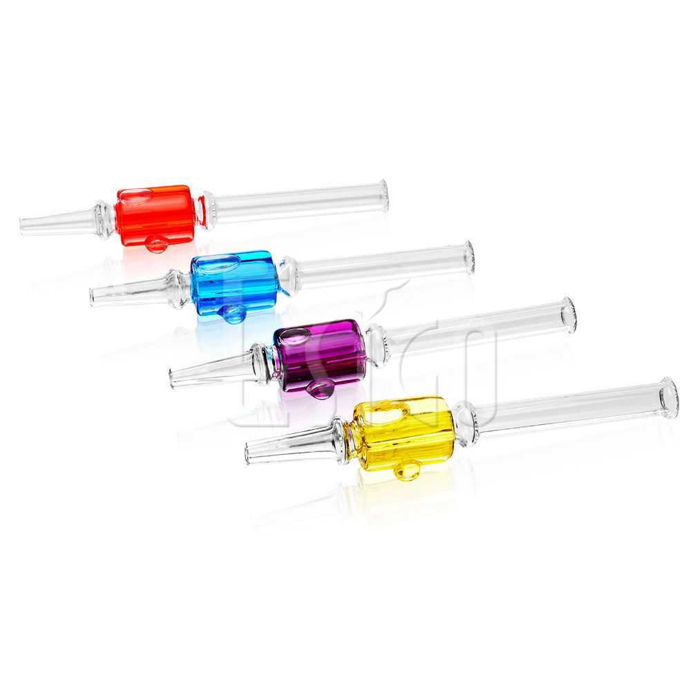 Buy Wholesale China Esigo 6.5 Inches Freeze Popular Heady Portable ...