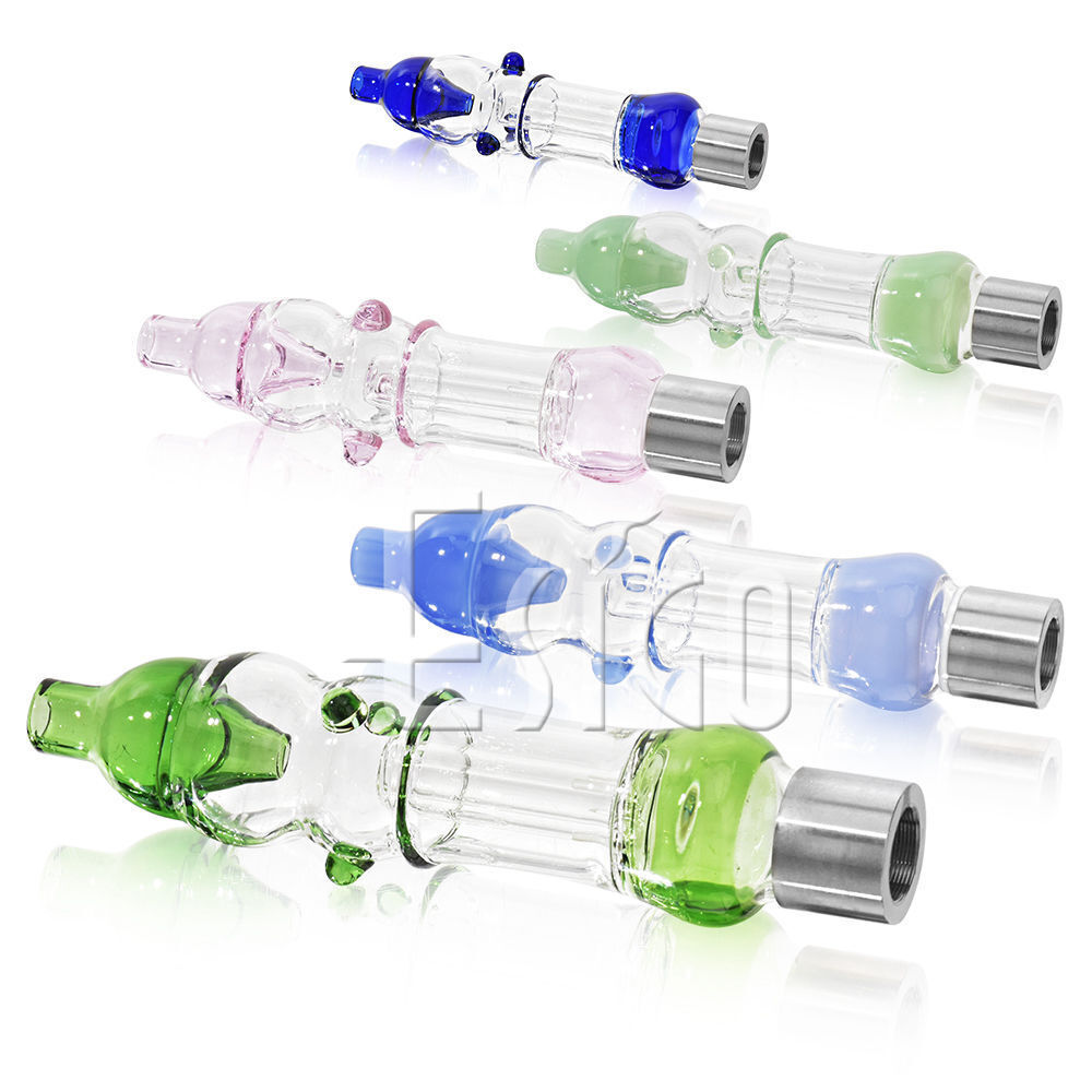 Buy Wholesale China Esigo 6.5 Inches Freeze Popular Heady Portable ...