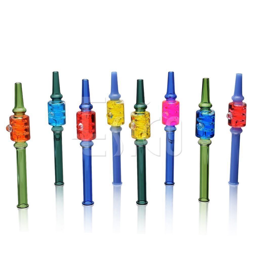 Buy Wholesale China Esigo 6.5 Inches Freeze Popular Heady Portable ...