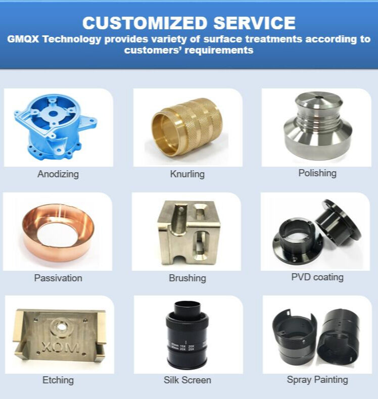 Buy Wholesale China Oem Manufacturer Precision Cnc Milling Machined ...