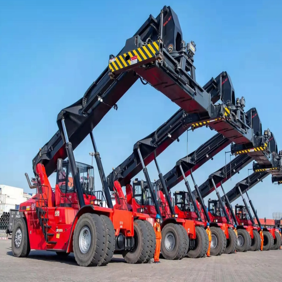 Buy Wholesale China 2023 New Product Explosion Logistics Machinery High ...