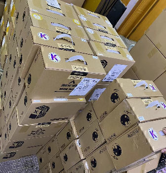 Buy Wholesale China Bitmain Antminer S19k Pro 120t Bitcoin Miner ...