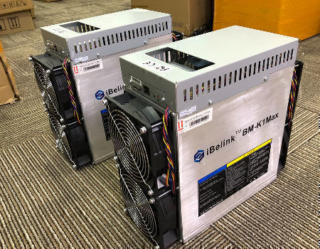 On Sale Home Miner Al Box 360g 180w Alph Miner Quiet Miner Goldshell Ka ...