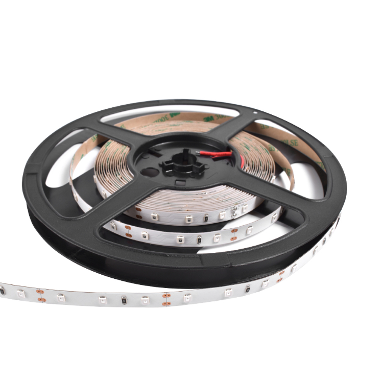 Buy Wholesale China High Efficiency Uvc Uv 410nm - 415nm Smd 2835 ...