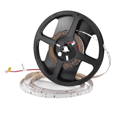 Buy Wholesale China High Efficiency Uvc Uv 410nm - 415nm Smd 2835 ...