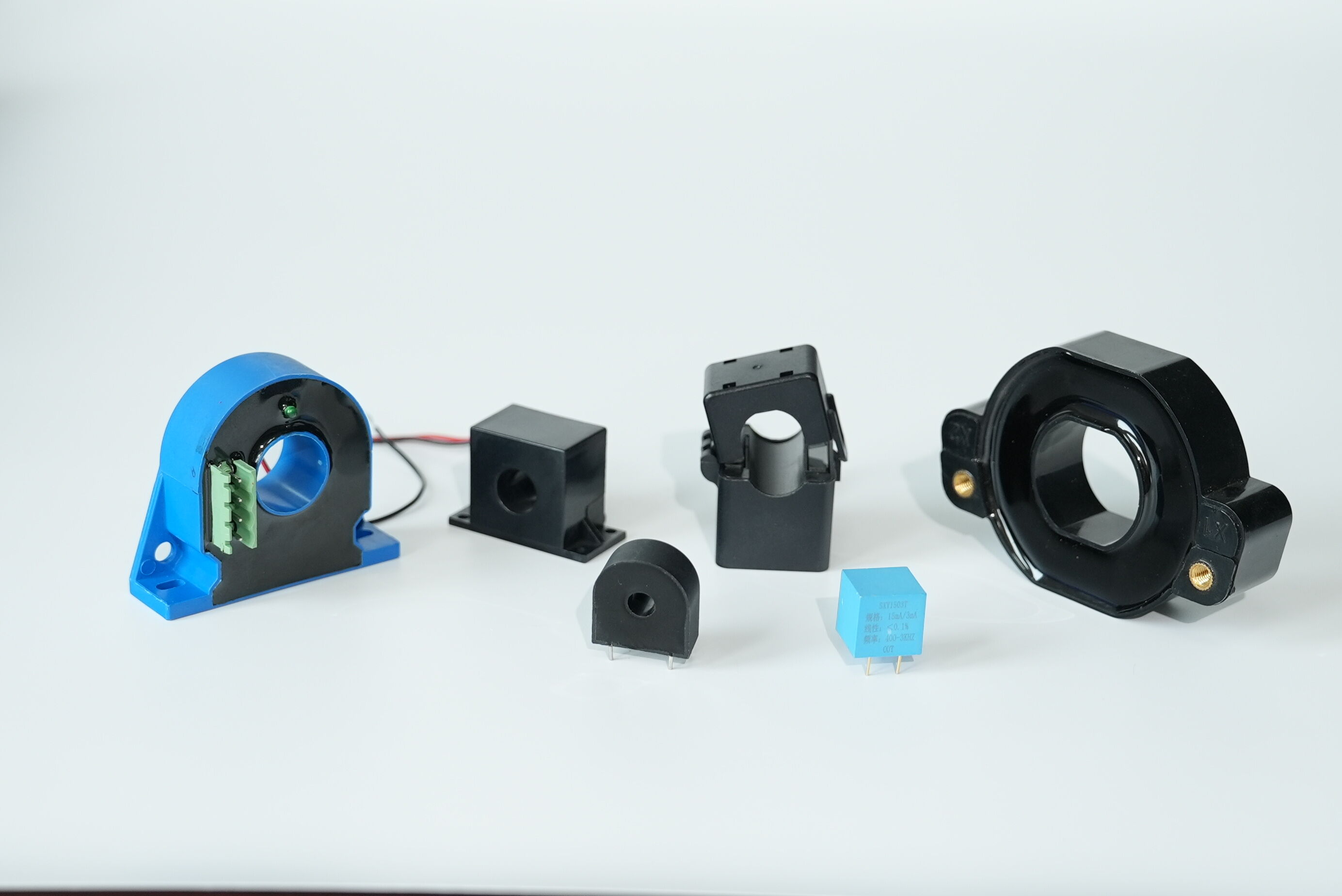 Bulk Buy China Wholesale Highly Cost-effective And Highly Sensentive ...