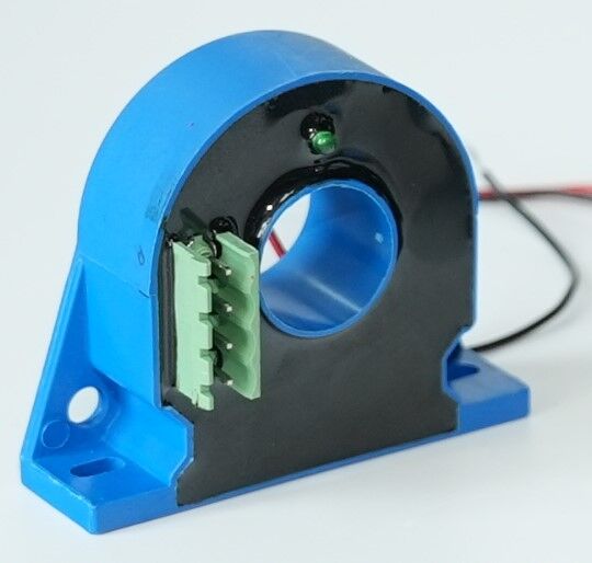 Bulk Buy China Wholesale Highly Cost-effective And Highly Sensentive ...