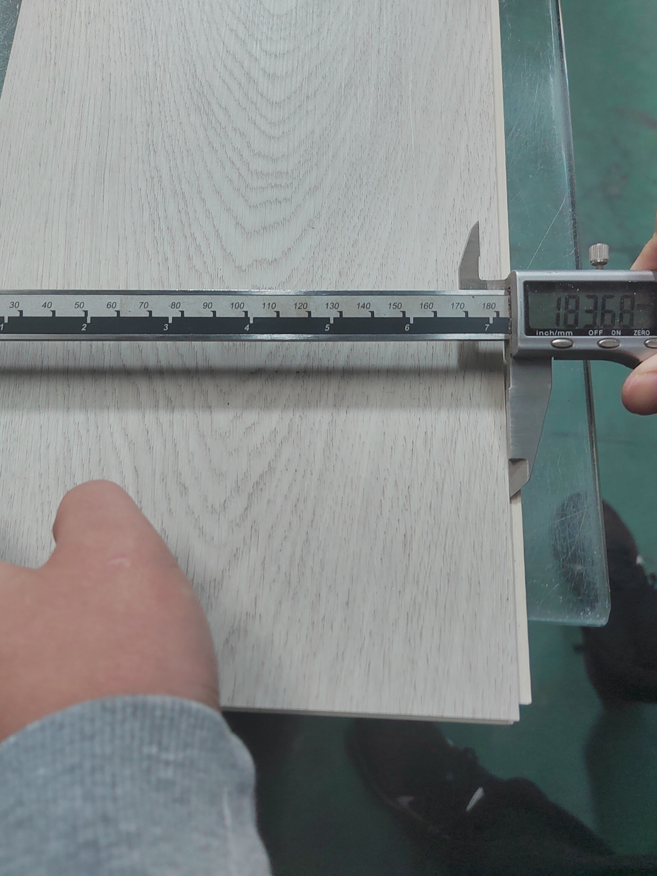 Buy Wholesale China Cheapest Factory Wholesale Spc Flooring Designs For ...