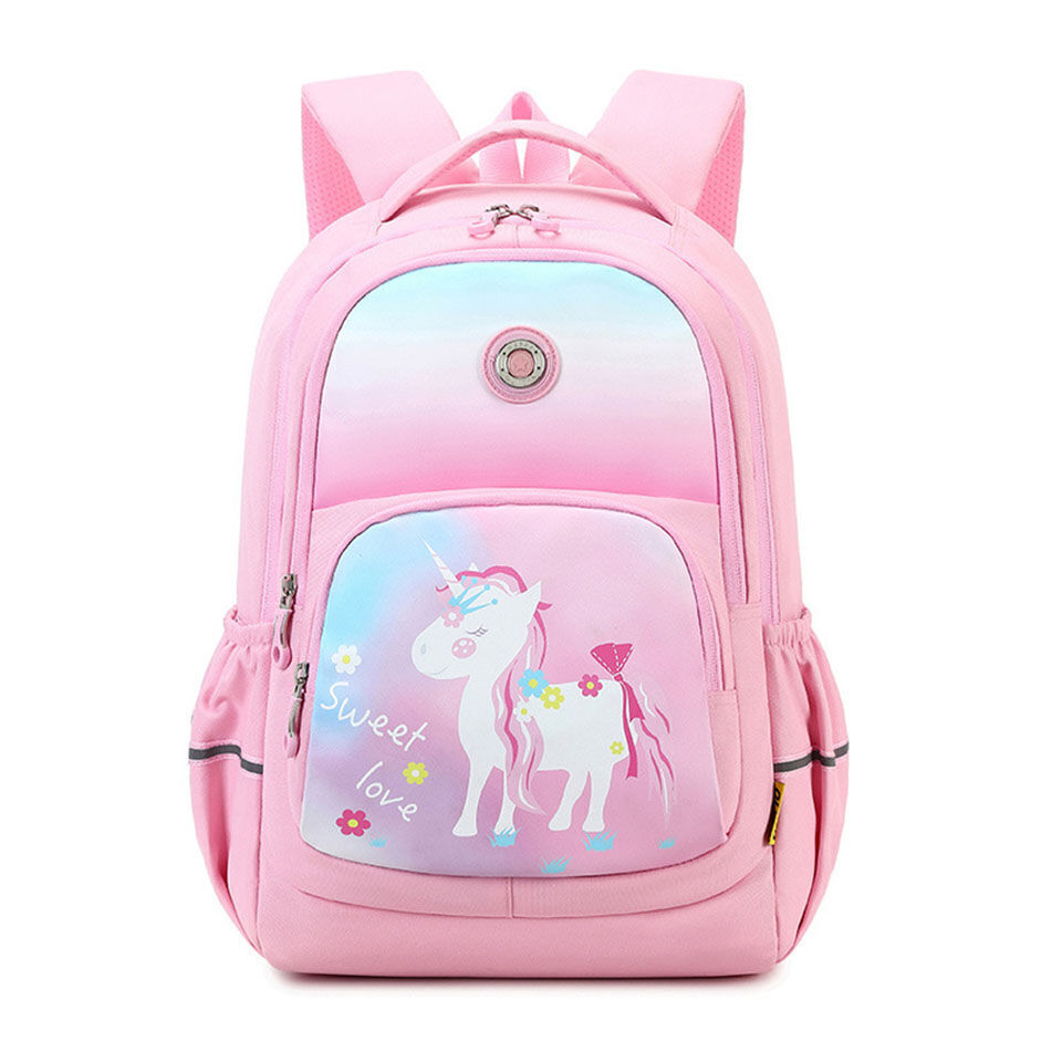 Buy Wholesale China Preschool Children Bag For Kids Girls Kindergarten ...
