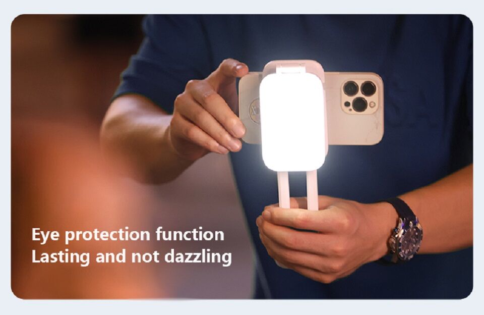 Buy Wholesale China With Mobile Phone Holder, Adjustable Mobile Phone ...