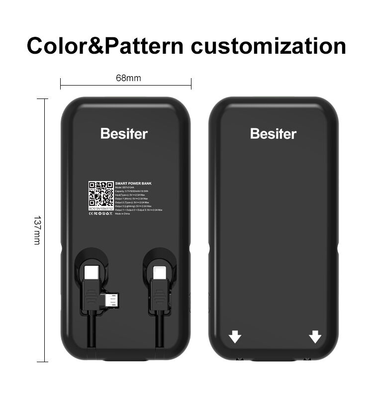 Night Club Power Bank Shared Battery Vending Machine Rental Charger ...