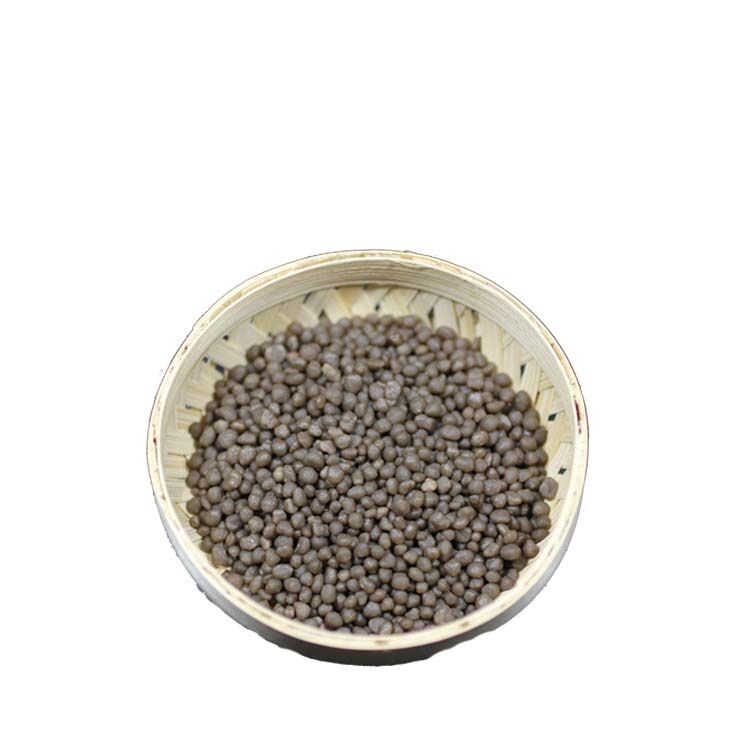Buy Wholesale Thailand Urea Dap Fertilizer Phosphate Fertilizer, Dap ...