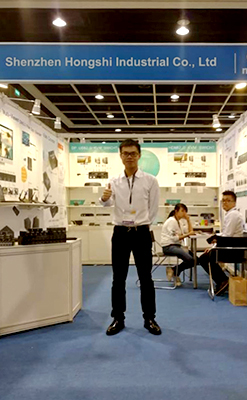 Buy Standard Quality China Wholesale 150m Hdmi Wireless Extender Kit ...