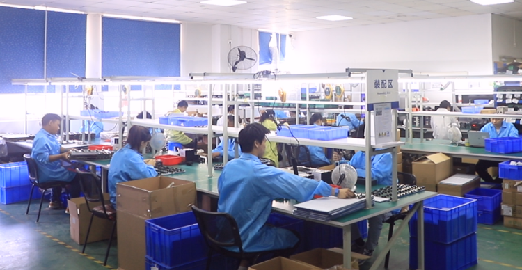 Buy Standard Quality China Wholesale 150m Hdmi Wireless Extender Kit ...