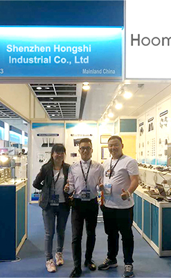 Buy Standard Quality China Wholesale 150m Hdmi Wireless Extender Kit ...