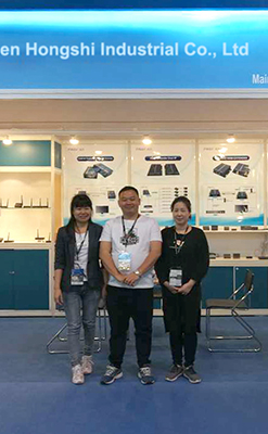 Buy Standard Quality China Wholesale 150m Hdmi Wireless Extender Kit ...