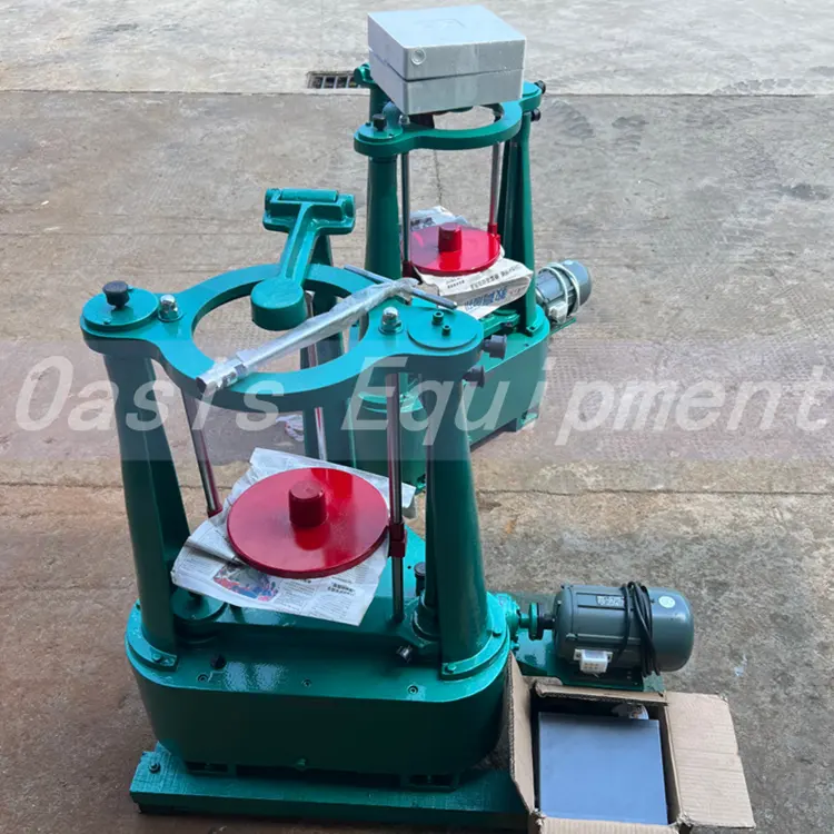 Buy Wholesale China Laboratory Test Lab Powder Vibrating Sieve Screen ...