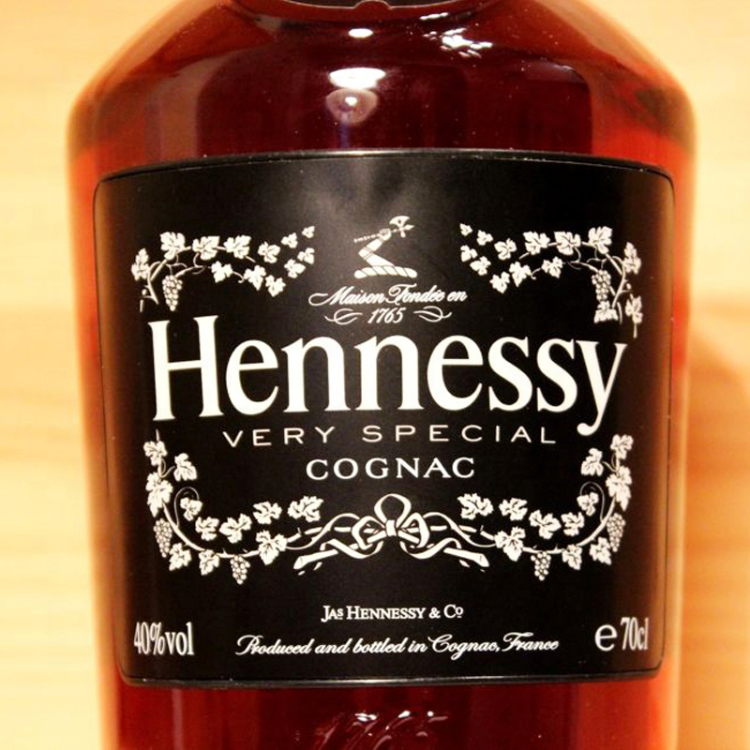 Buy Wholesale China Party Supplies Waterproof Adhesive Led Bottle ...