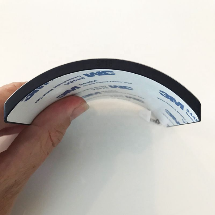 Buy Wholesale China Party Supplies Waterproof Adhesive Led Bottle ...