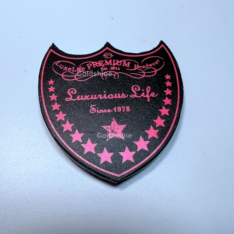 Buy Wholesale China Party Supplies Waterproof Adhesive Led Bottle ...