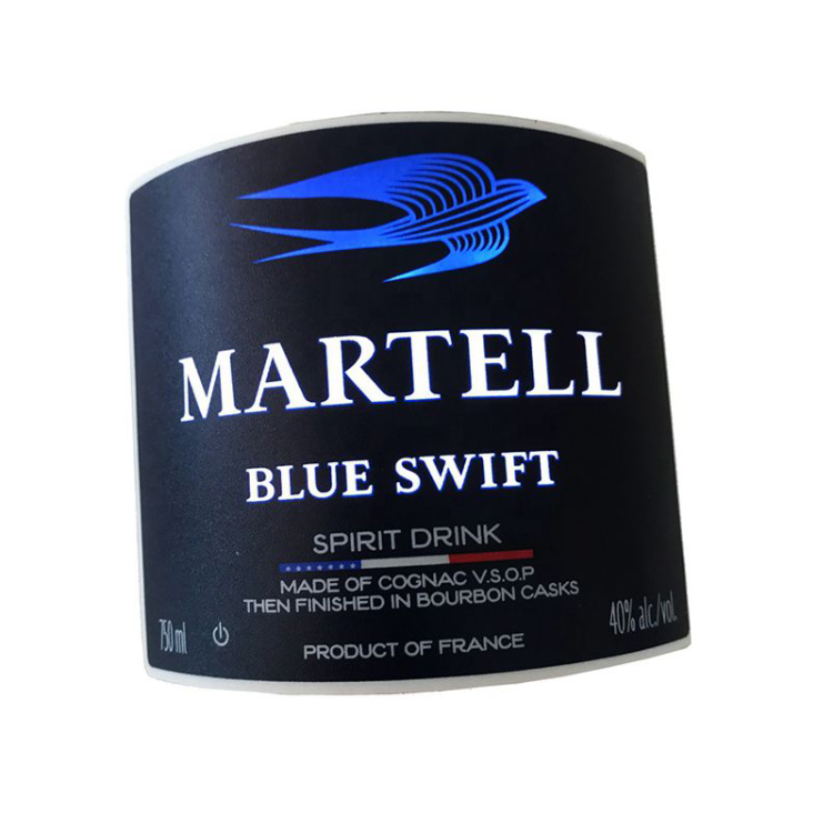 Buy Wholesale China Party Supplies Waterproof Adhesive Led Bottle ...