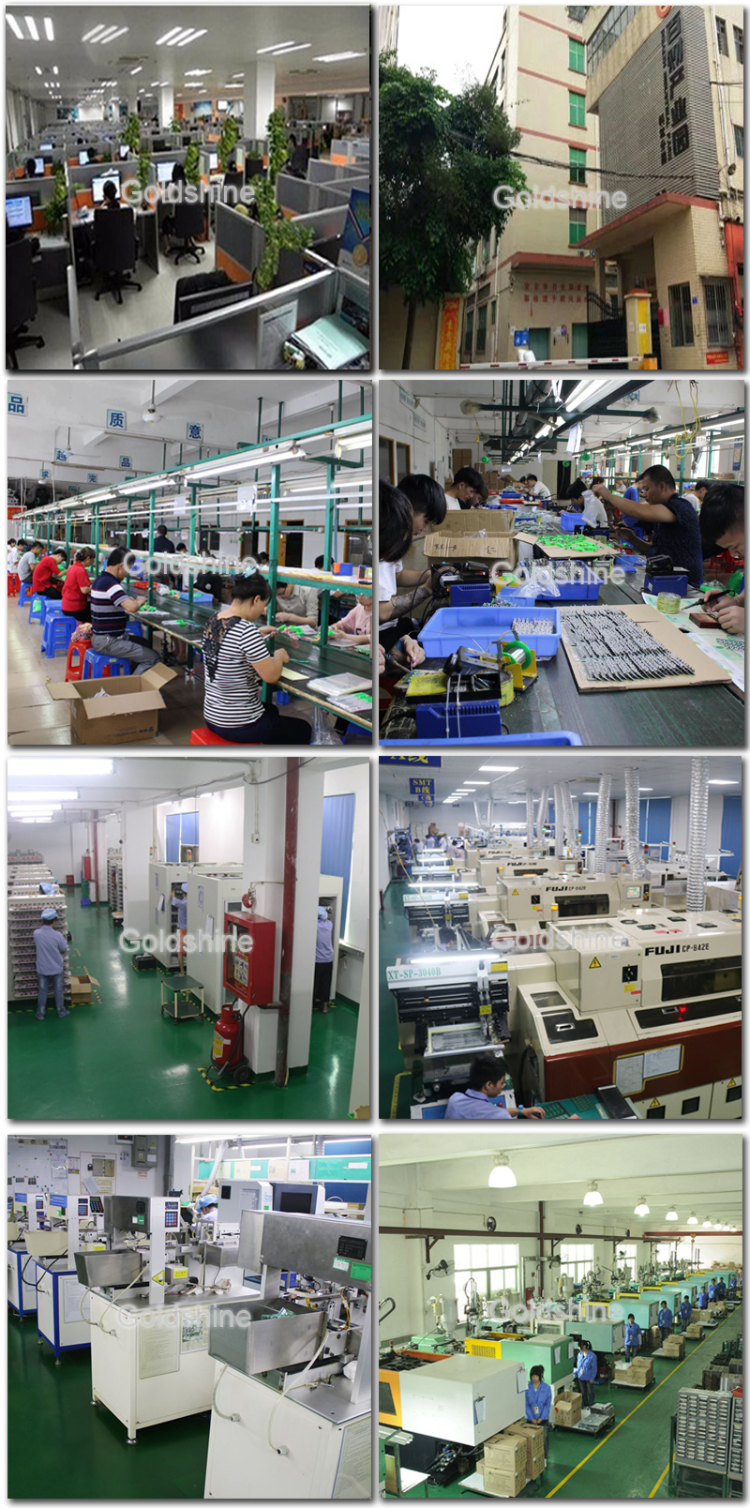 Buy Wholesale China Party Supplies Waterproof Adhesive Led Bottle ...