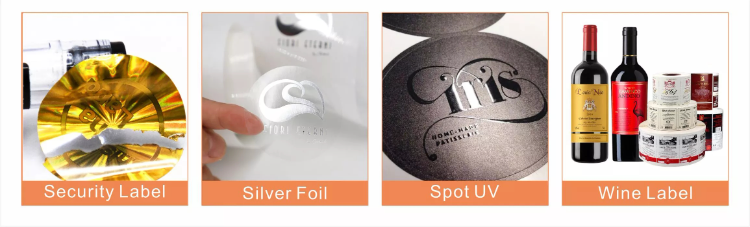 Buy Wholesale China Oem Label Customization Factory Specializes In ...