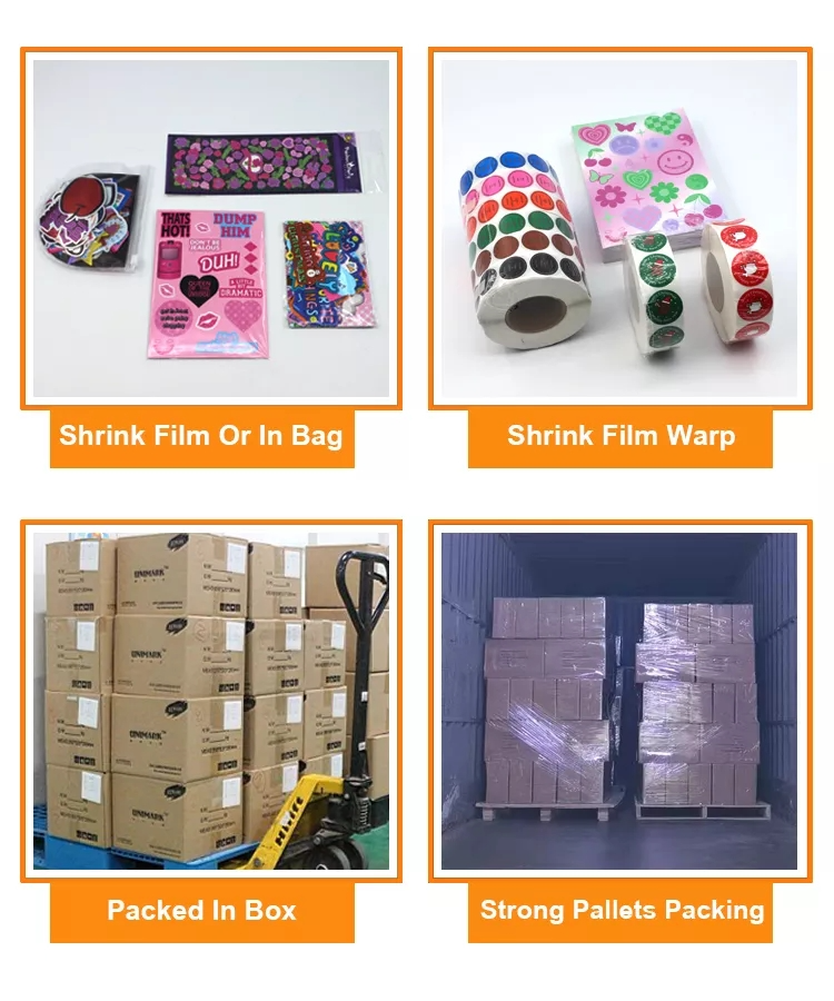 Buy Wholesale China Oem Label Customization Factory Specializes In ...