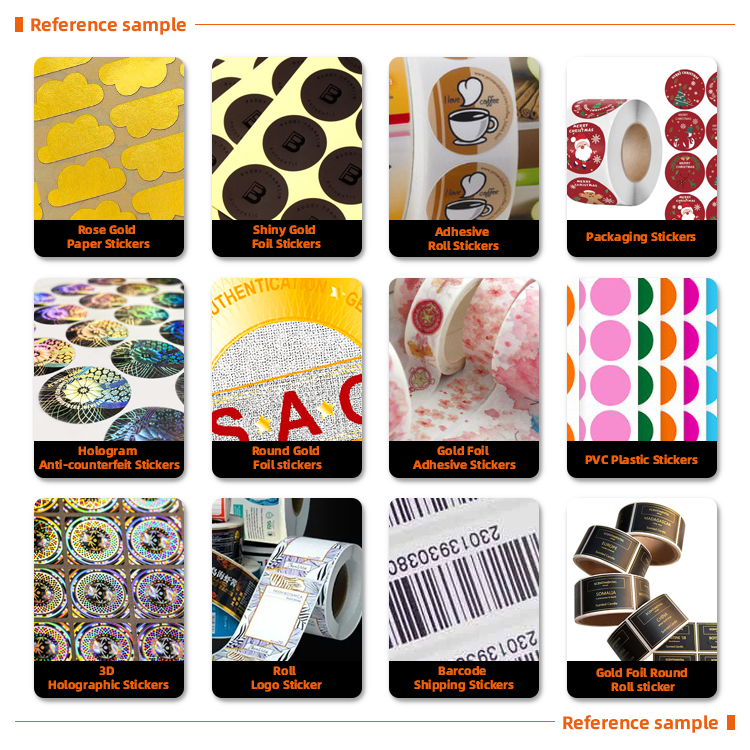 Buy Wholesale China Custom Aluminum Bottle Metal Sticker Adhesive Metal ...