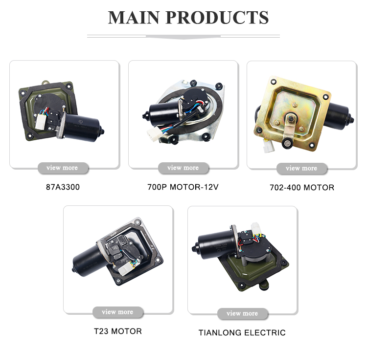 Buy Wholesale China Car Window Regulators Window Regulator Car Window ... Buy Wholesale China Car Window Regulators Window Regulator Car Window ...