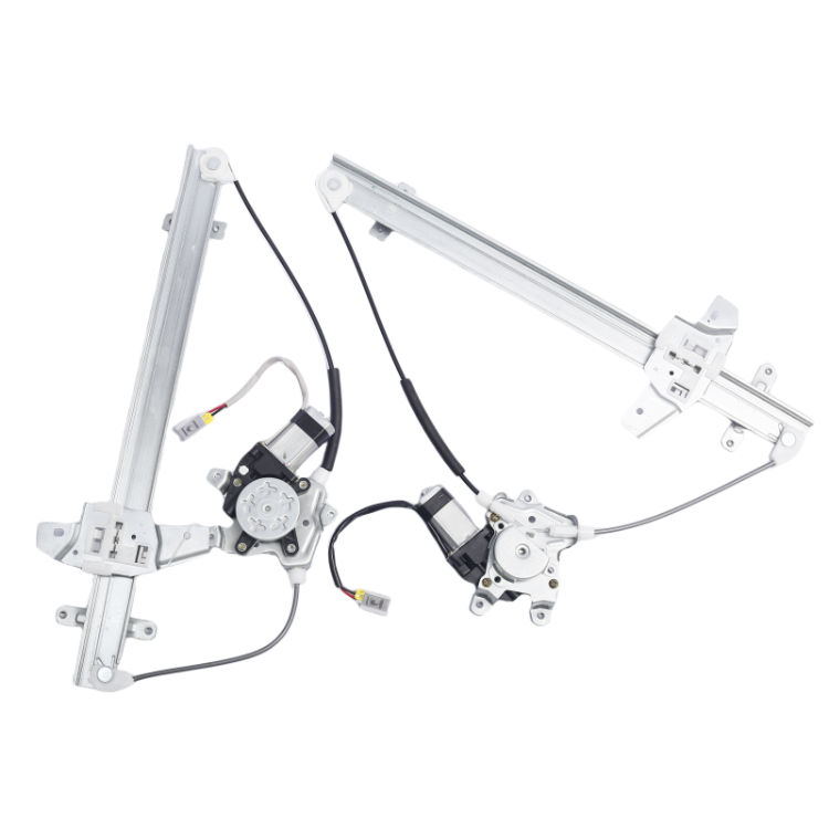 Buy Wholesale China Car Window Regulators Window Regulator Car Window ... Buy Wholesale China Car Window Regulators Window Regulator Car Window ...