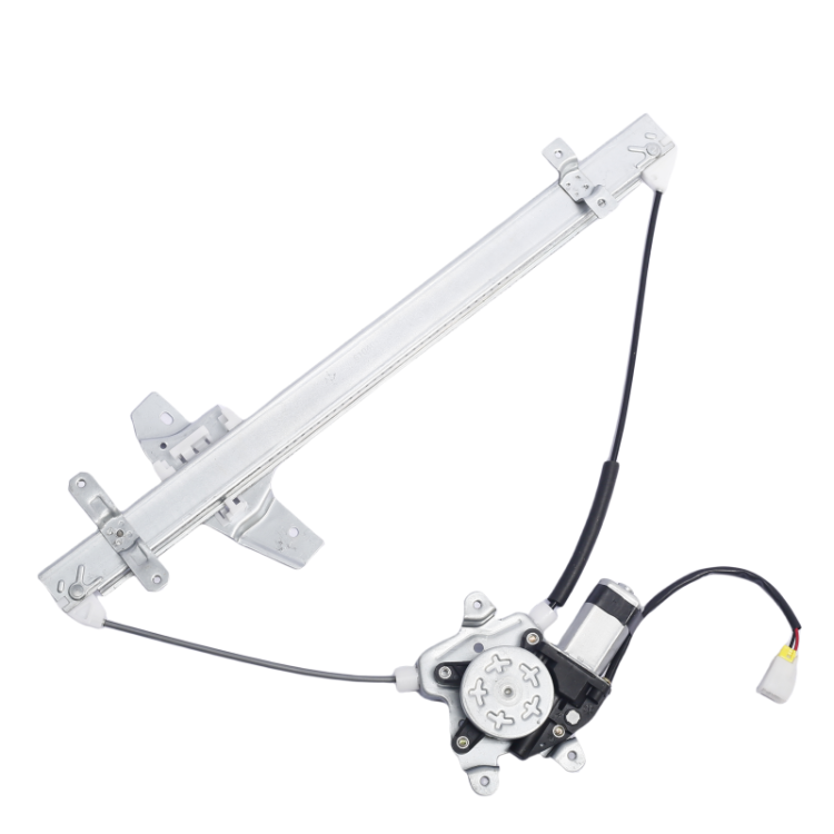 Buy Wholesale China Car Window Regulators Window Regulator Car Window ...