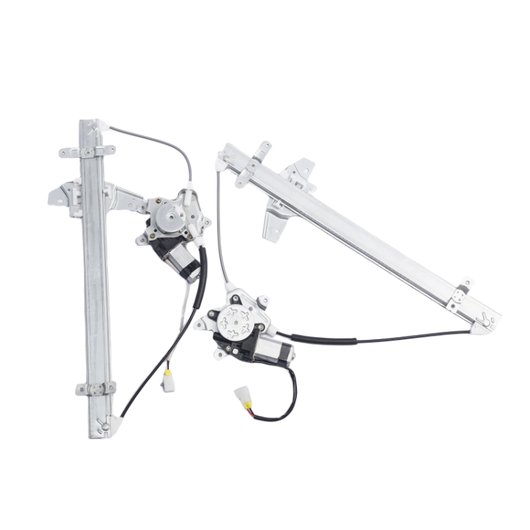 Buy Wholesale China Car Window Regulators Window Regulator Car Window ... Buy Wholesale China Car Window Regulators Window Regulator Car Window ...