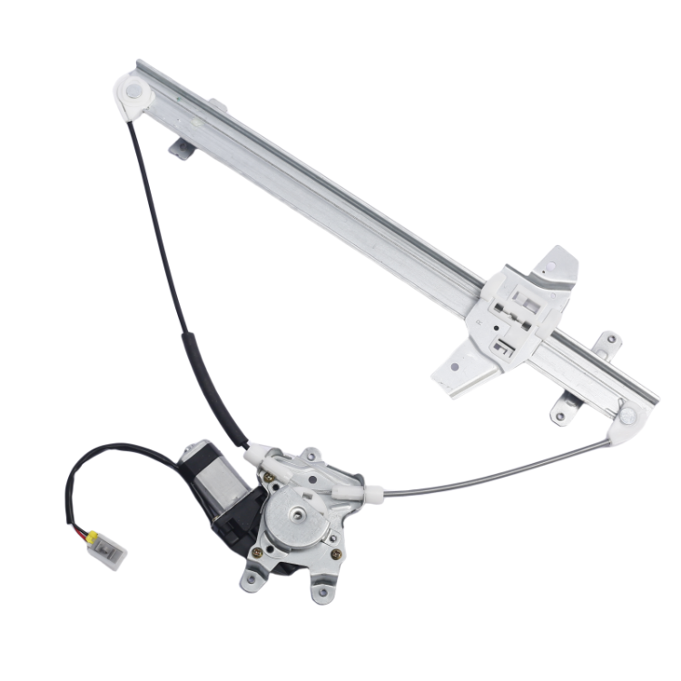 Buy Wholesale China Car Window Regulators Window Regulator Car Window ...