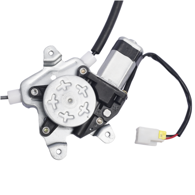 Buy Wholesale China Car Window Regulators Window Regulator Car Window ... Buy Wholesale China Car Window Regulators Window Regulator Car Window ...