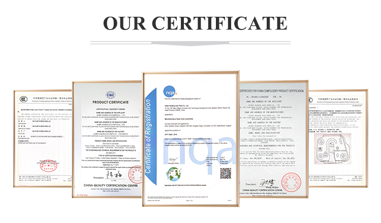 Buy Wholesale China Car Window Regulators Window Regulator Car Window ... Buy Wholesale China Car Window Regulators Window Regulator Car Window ...
