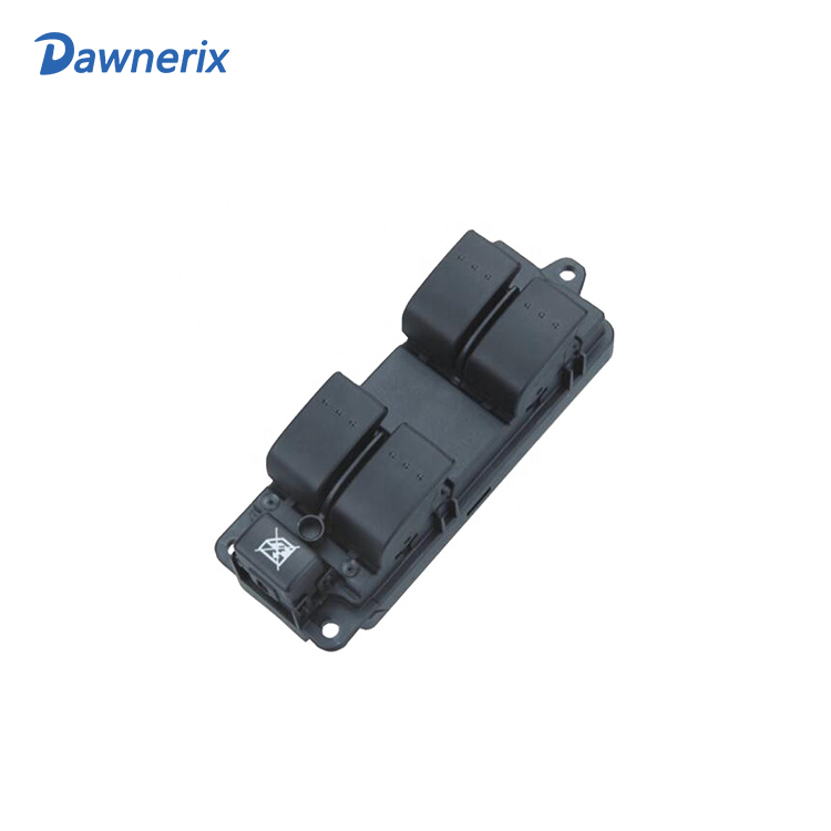 Bulk Buy China Wholesale Master Drive Side Power Window Lifter Switch ...