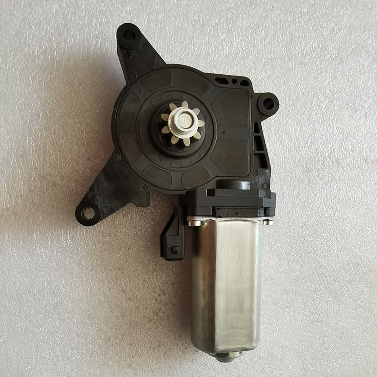 A0008205108 A0008204908 Truck Parts Electric Power Window Regulator ...