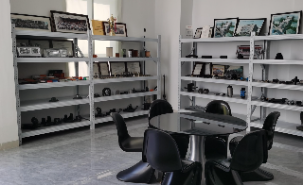 A0008205108 A0008204908 Truck Parts Electric Power Window Regulator ...