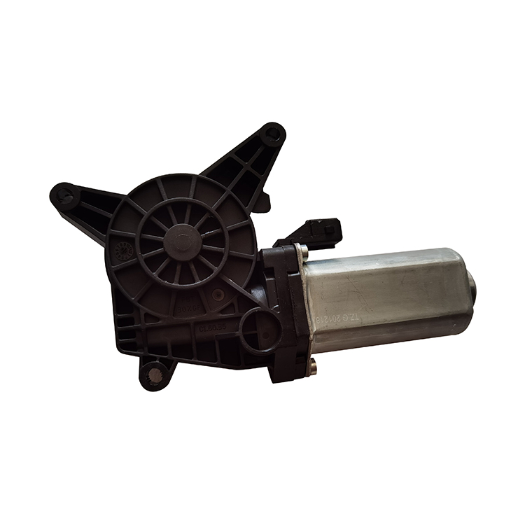 A0008205108 A0008204908 Truck Parts Electric Power Window Regulator ...